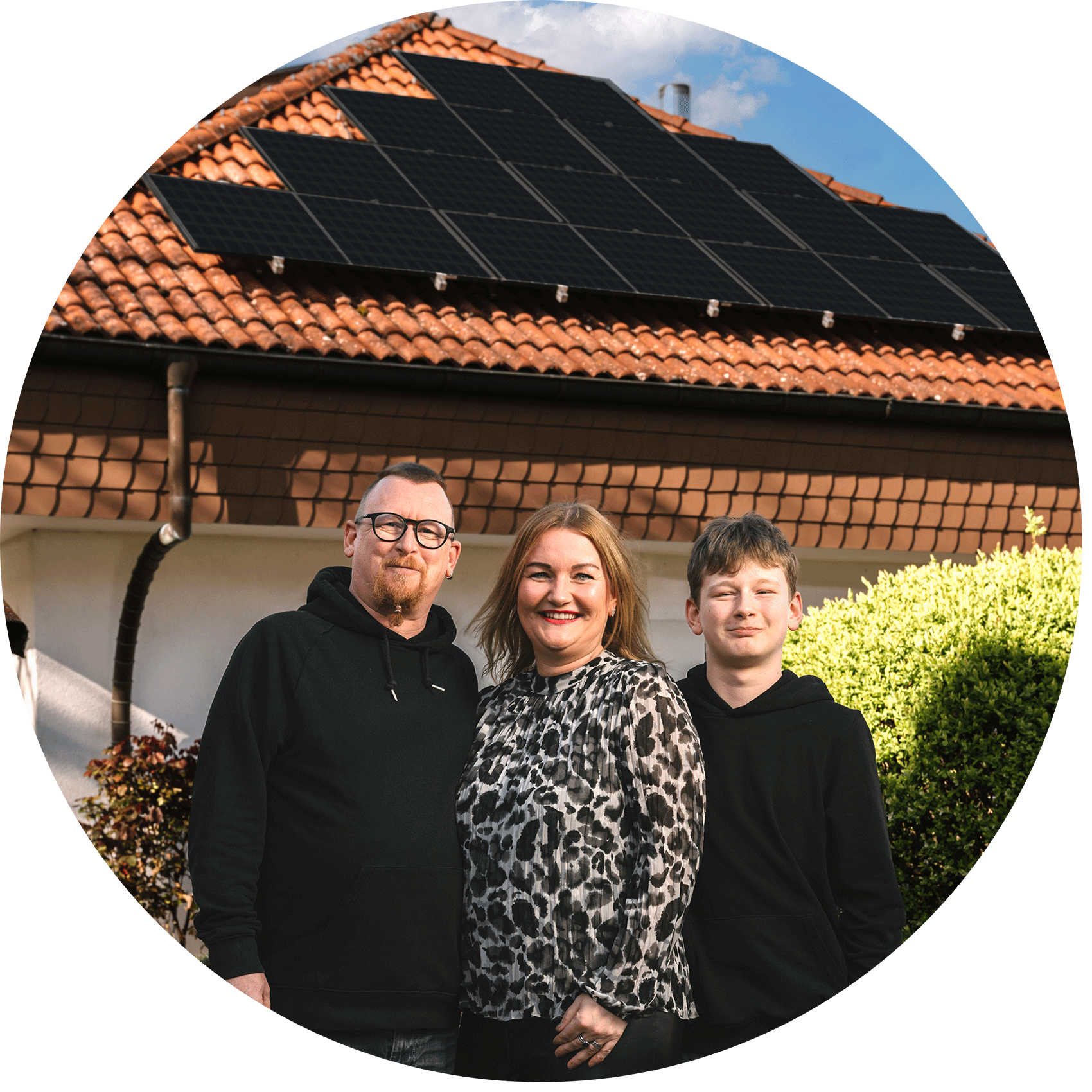 Solaranlagen der PFALZWERKE | unverbindliches Angebot anfragen