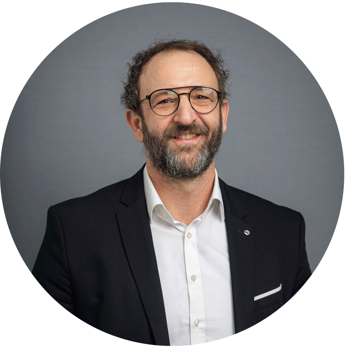 Energieeffizienz steigern mit HEMS – Ihr Vorteil | Pfalzwerke