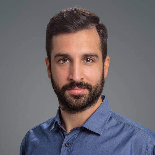 Offizieller Spatenstich im Neubaugebiet „Am Bobenheimer Weg“ in ...